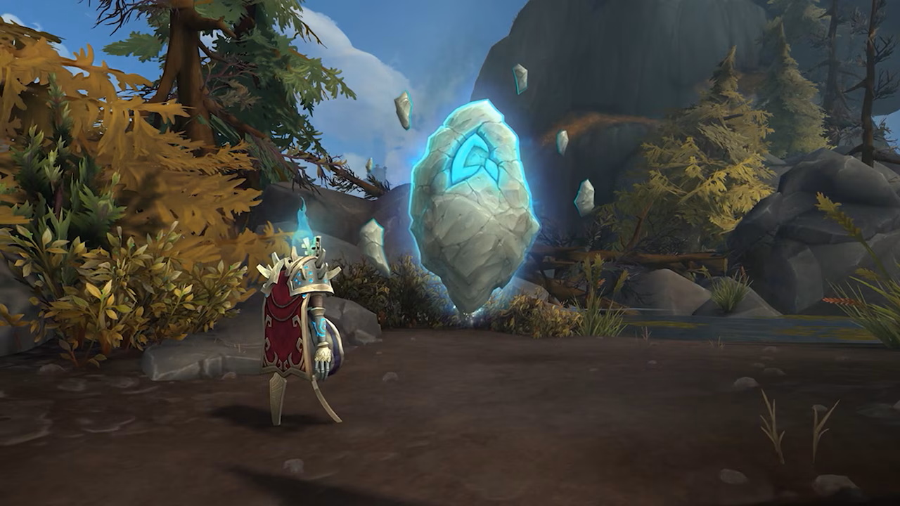 WoW 11.2 Gearing Guide – Upgrades, Crests & Tips | RaidRoster